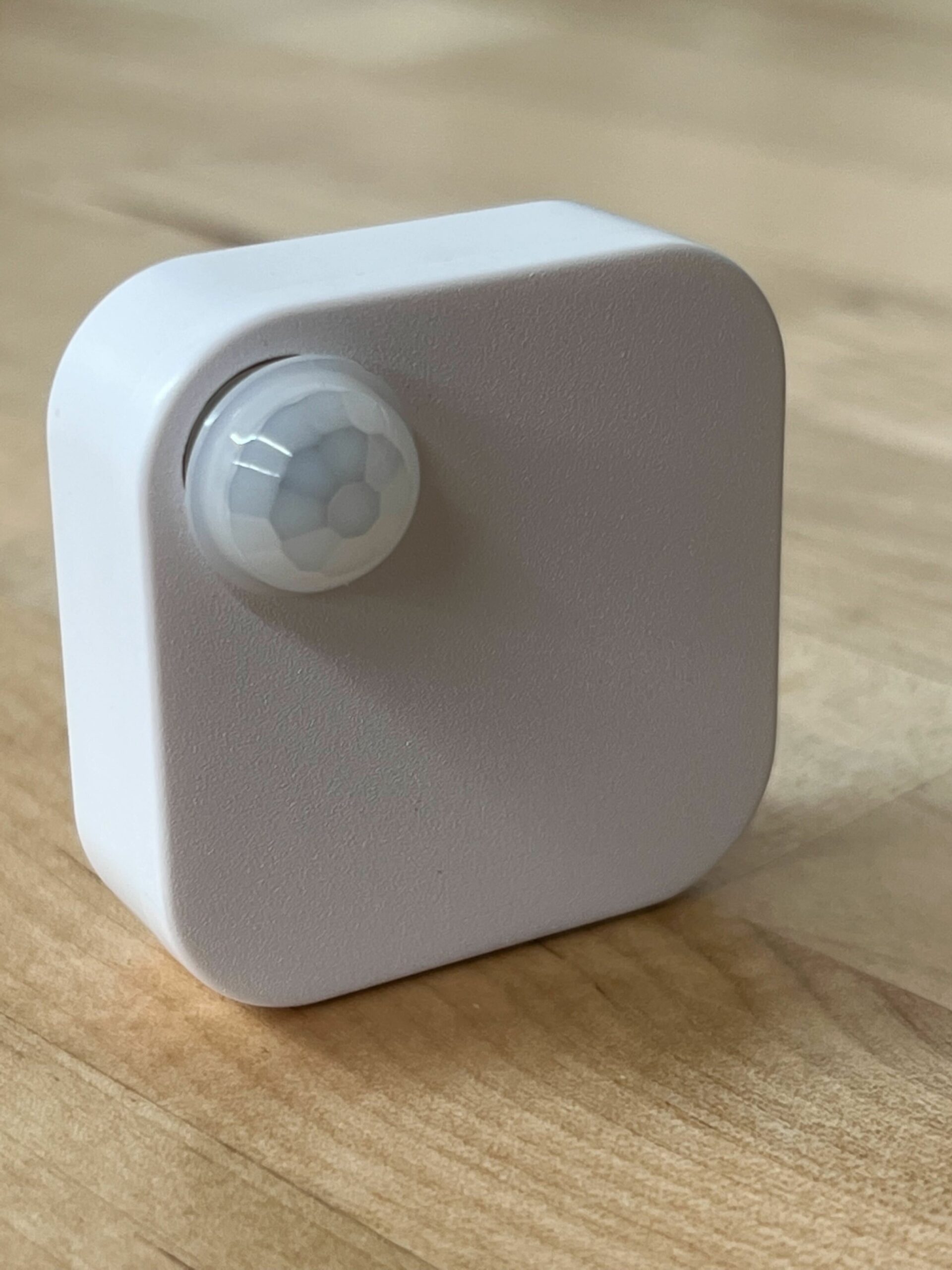 Passcode Security Products – Passcode